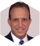 Registration - Top Producer Summit