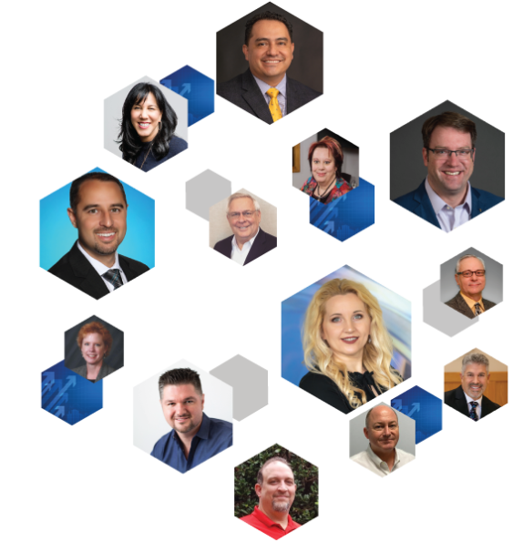 Registration - Top Producer Summit